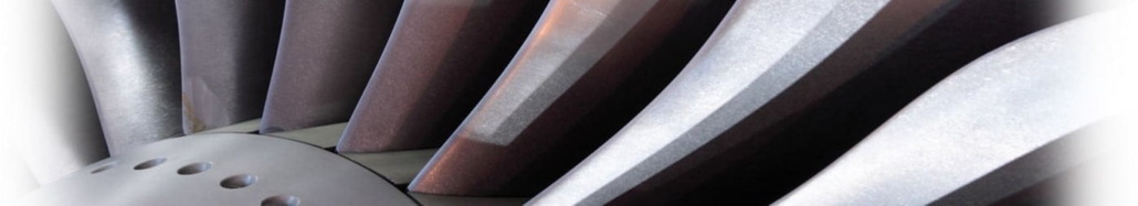 Remet Corporation – Wax Chandlers